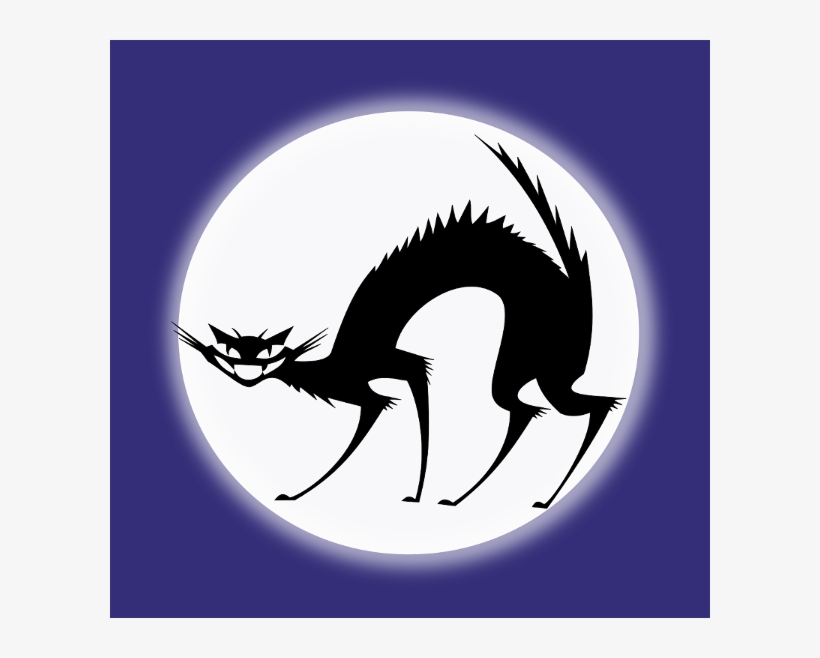 Wall Decal - Free Transparent PNG Download - PNGkey