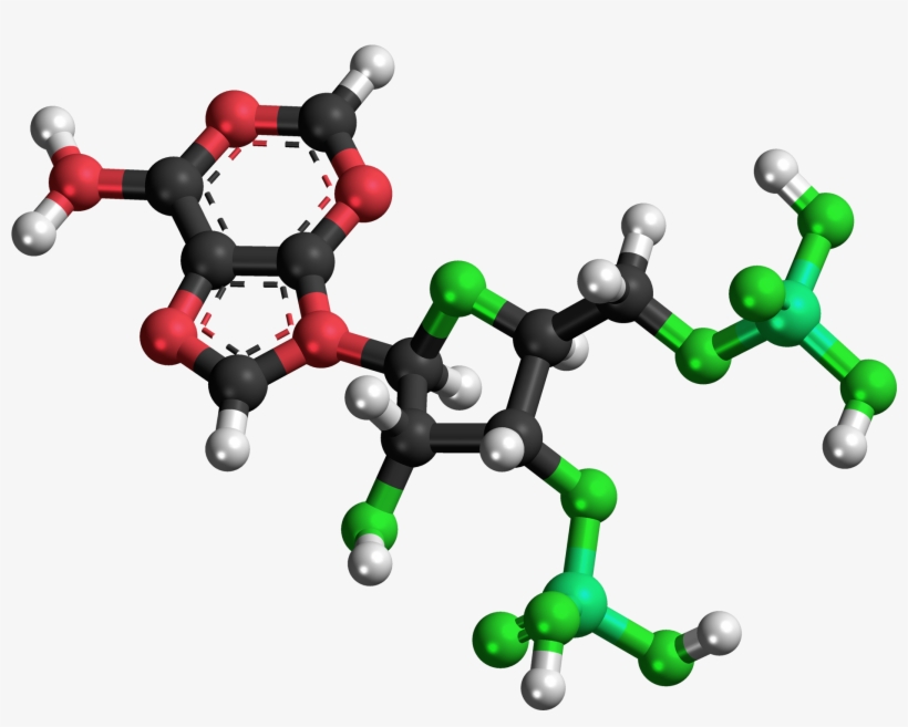 Molecules Png Transparent Image - Molecule - Free Transparent PNG ...