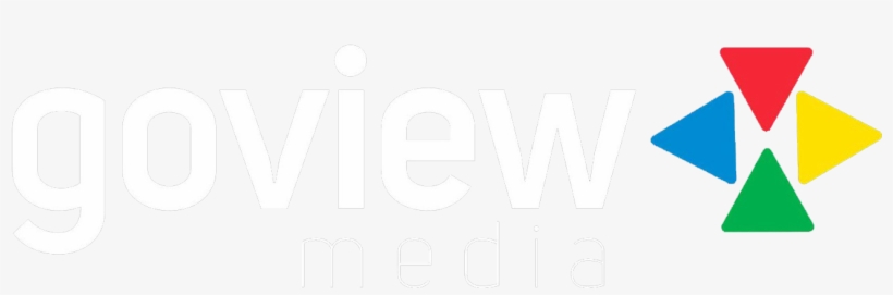 Logo - Review - Free Transparent PNG Download - PNGkey