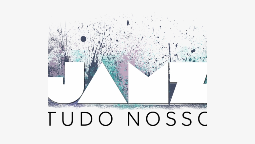 26 Aug 2016 - Jamz - Free Transparent PNG Download - PNGkey