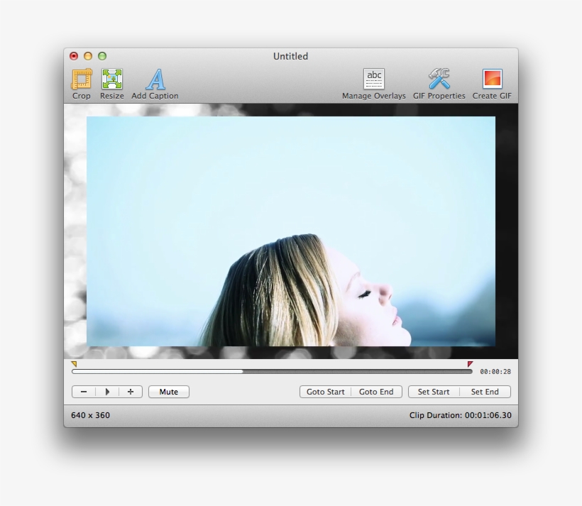 Open & Play Videos - Gif Brewery - Free Transparent PNG Download - PNGkey