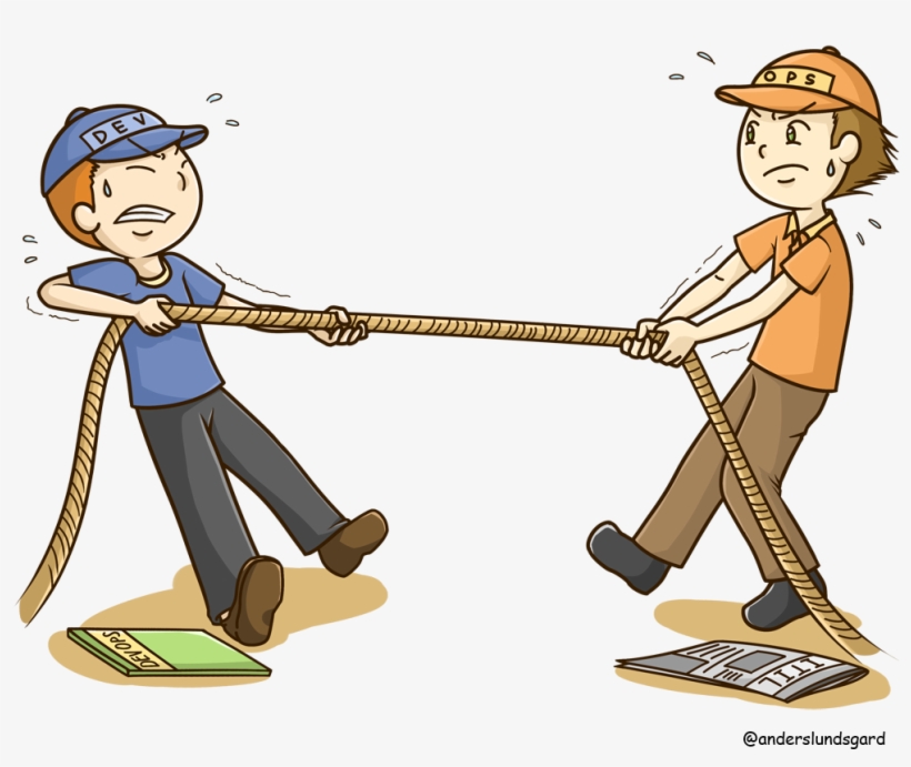 Technical Patterns - Human - Free Transparent PNG Download - PNGkey