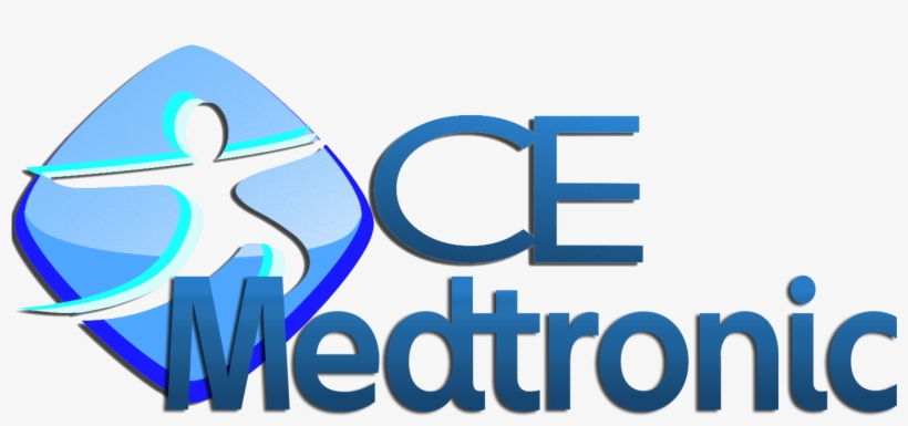 Medtronic Logo Png - Medtronic - Free Transparent PNG Download - PNGkey