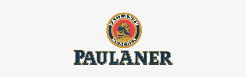 Starbucks Logo 2014 Png Paulaner Logo Vector - Paulaner Logo Vector ...