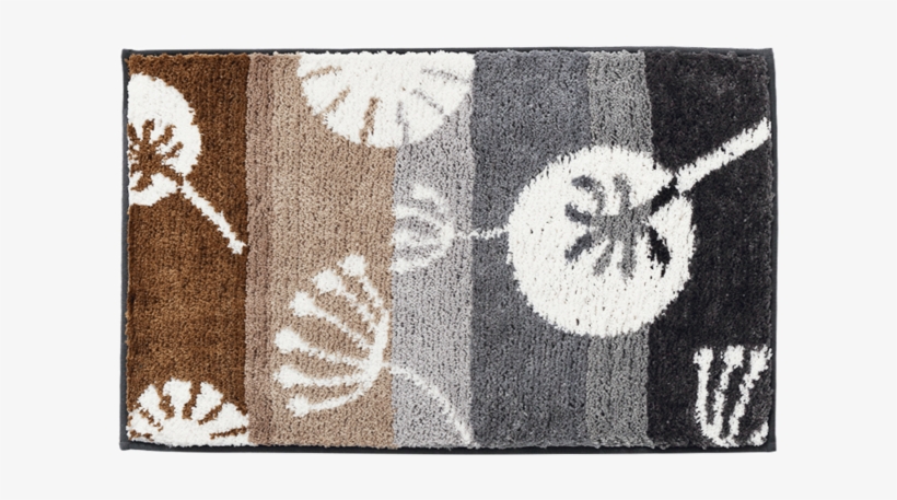 Door Matts, Modern Stone Welcome Mat Fresh Rfwcak Modern - Mat - Free ...