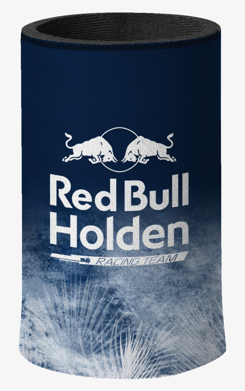 Red Bull - Free Transparent PNG Download - PNGkey