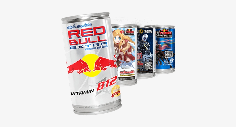 Item Code - Action Figure - Free Transparent PNG Download - PNGkey