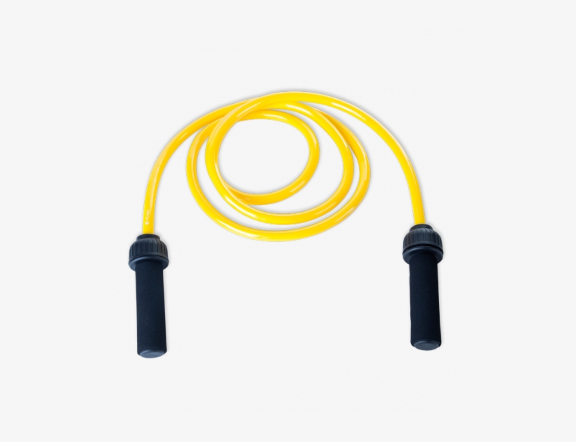 Jump Rope Easy - Jump Rope Transparent Background - Free Transparent ...