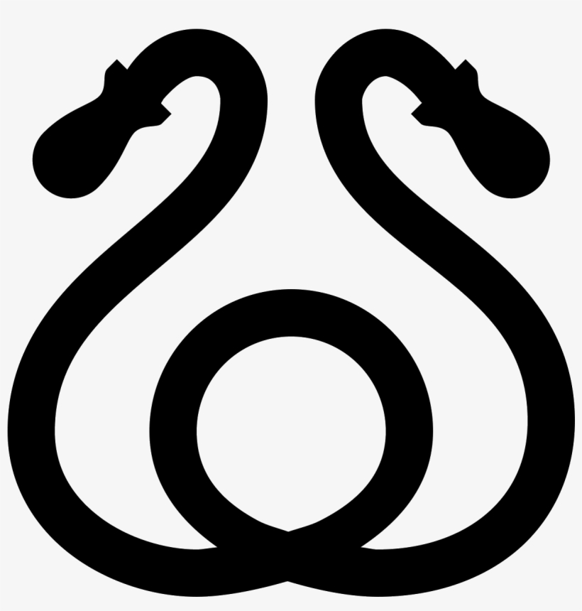 Jump Rope Icon - Icon - Free Transparent PNG Download - PNGkey