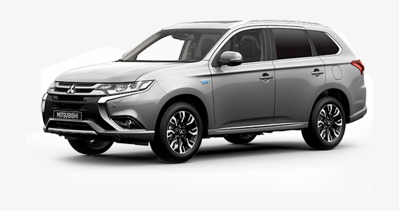 Button View - Mitsubishi Outlander Phev - Free Transparent PNG Download ...
