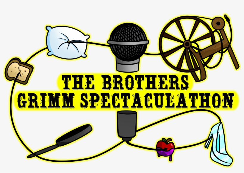 Synopsis - Free Transparent PNG Download - PNGkey