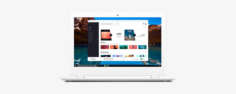 Desktop App - Microsoft Windows - Free Transparent PNG Download - PNGkey