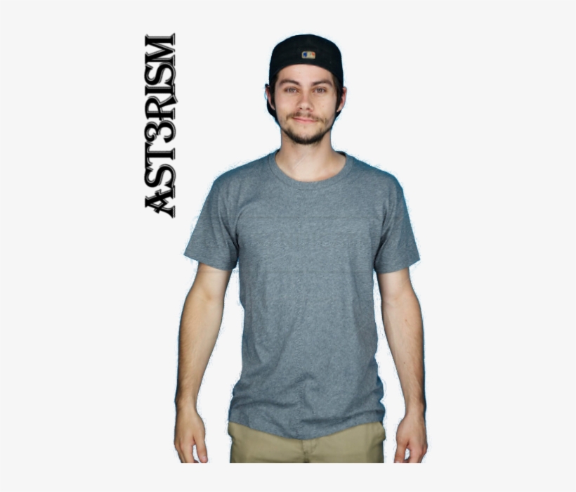 Here Are The Renders Featuring My Favorite Celebrities - Shirt - Free ...