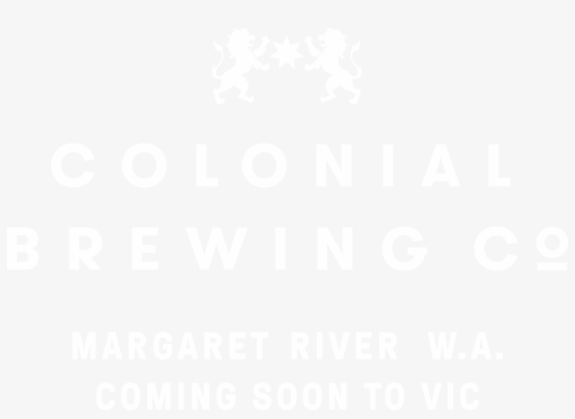 Clg4564 Colonial Website Updates July 2015 Main Logo - Zazzle Lion ...