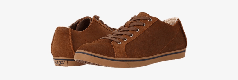 Clothes - Uggs - Shoe - Free Transparent PNG Download - PNGkey