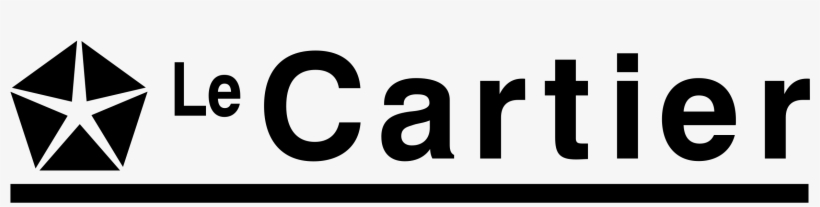 Cartier Logo Png Transparent - Cartier - Free Transparent PNG Download ...