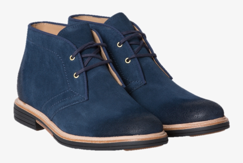 Ugg Boots Metquarter Liverpool - Suede - Free Transparent PNG Download ...