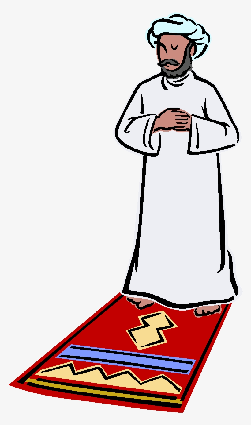 Image00 - Ruku - Free Transparent PNG Download - PNGkey