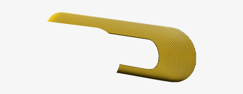 Beats Pill - Free Transparent PNG Download - PNGkey