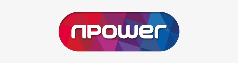 Rwe Npower Logo