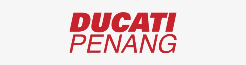 Photo Gallery - Ducati Monster Logo Vector - Free Transparent PNG ...