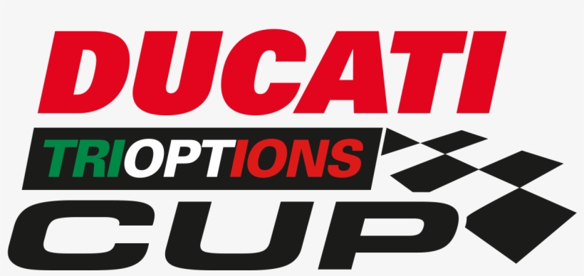 Ducati Monster Logo Vector - Free Transparent PNG Download - PNGkey