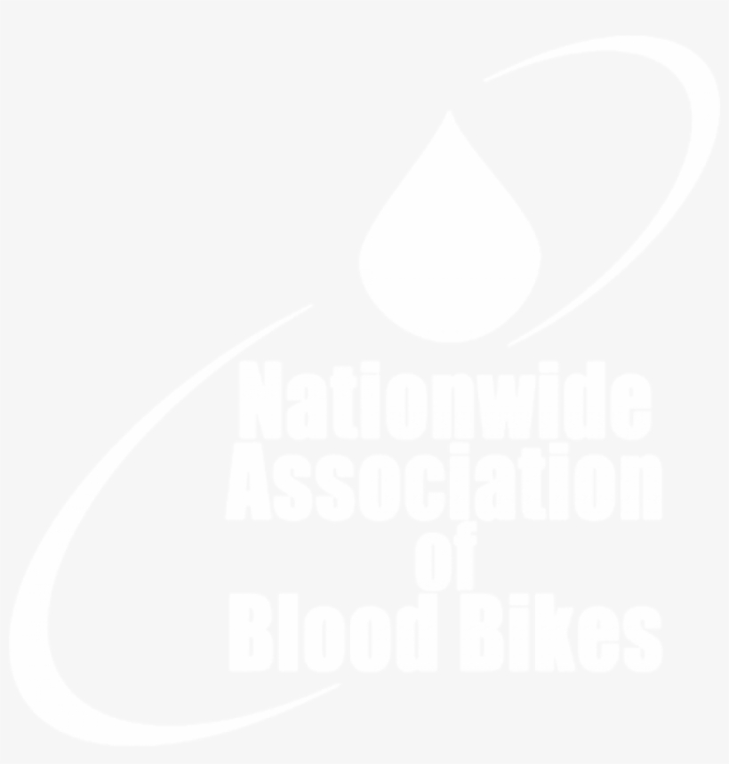 Blood Bikes - Blood Bike - Free Transparent PNG Download - PNGkey