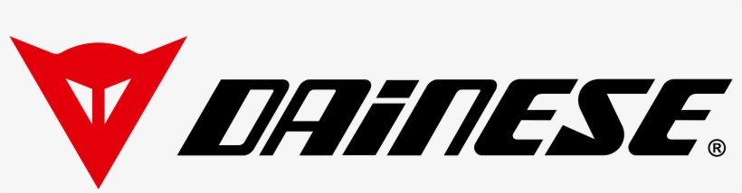 Dainese - Dainese Logo Png - Free Transparent PNG Download - PNGkey