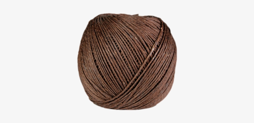 Wool - Free Transparent PNG Download - PNGkey