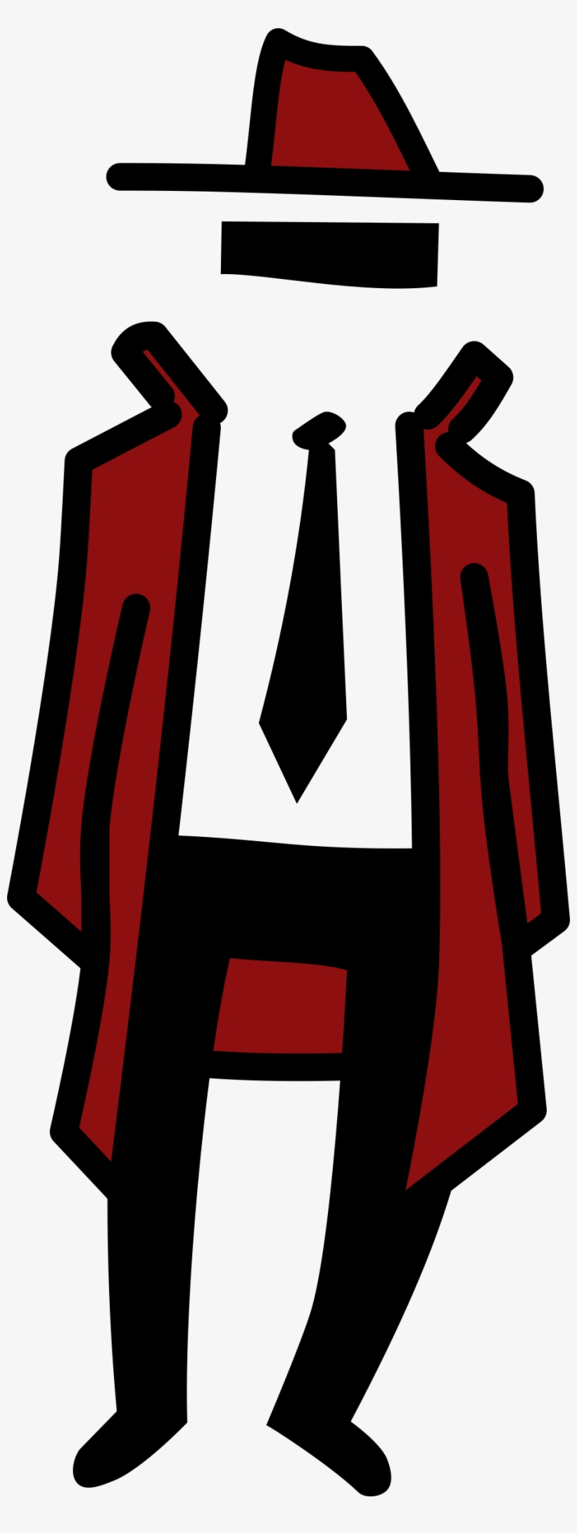 Invisible Man/pixabay - Invisible Man [book] - Free Transparent PNG ...