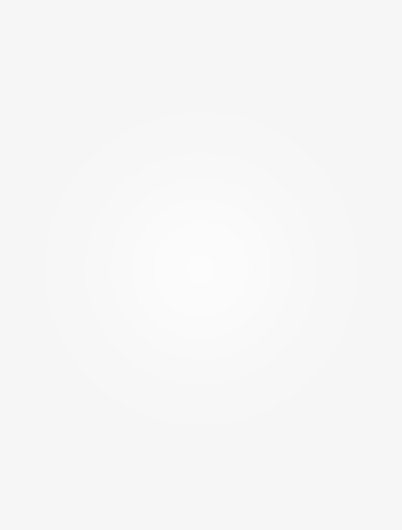 Light-bg - Gradient Black To White Center - Free Transparent PNG ...