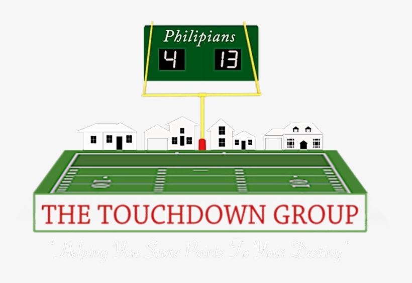 Deidra Jones Touchdown Group Realty - Real Property - Free Transparent PNG Download - PNGkey