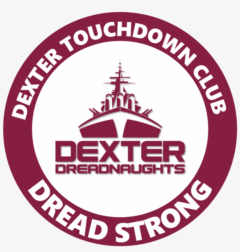 Check Out The Teams And Photos Pages - Dexter Dreadnaughts - Free ...