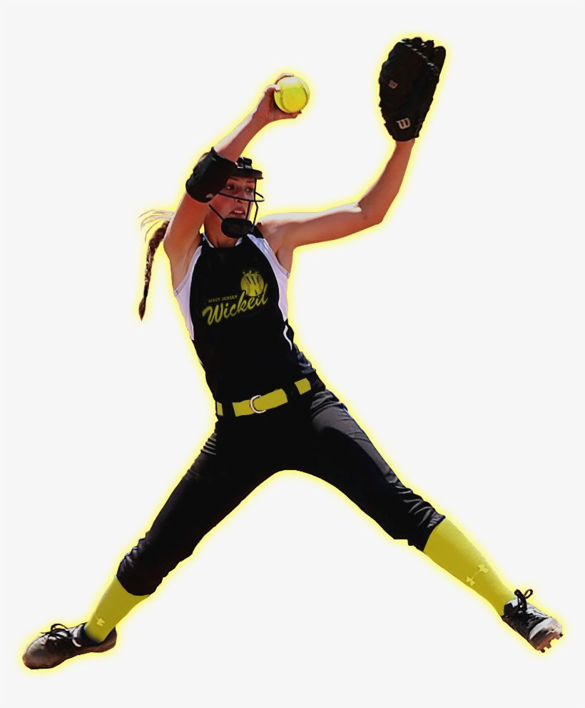Sign Up Today - Softball - Free Transparent PNG Download - PNGkey