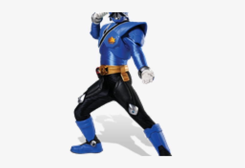 Power Rangers Clipart Transparent - Power Rangers Image Download - Free ...