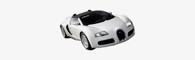 Australia's Most Expensive Car - Free Transparent PNG Download - PNGkey
