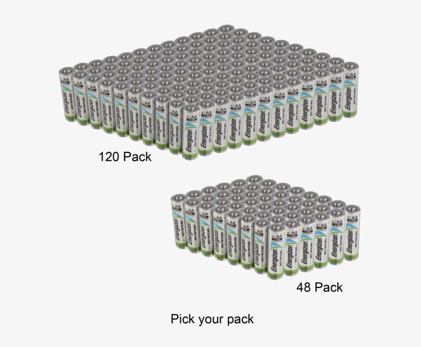 .com - Free Transparent PNG Download - PNGkey