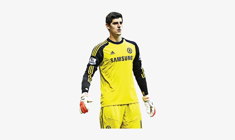 16 - Player - Free Transparent PNG Download - PNGkey