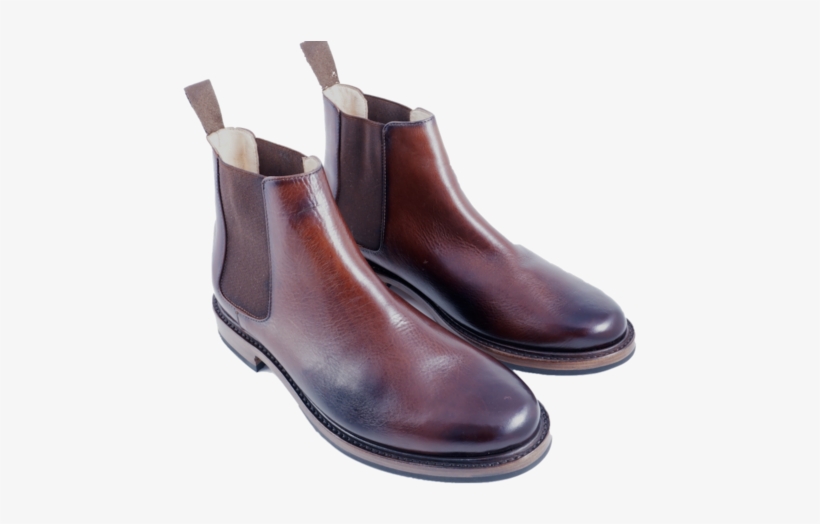 Products/v 4437 - Chelsea Boot - Free Transparent PNG Download - PNGkey