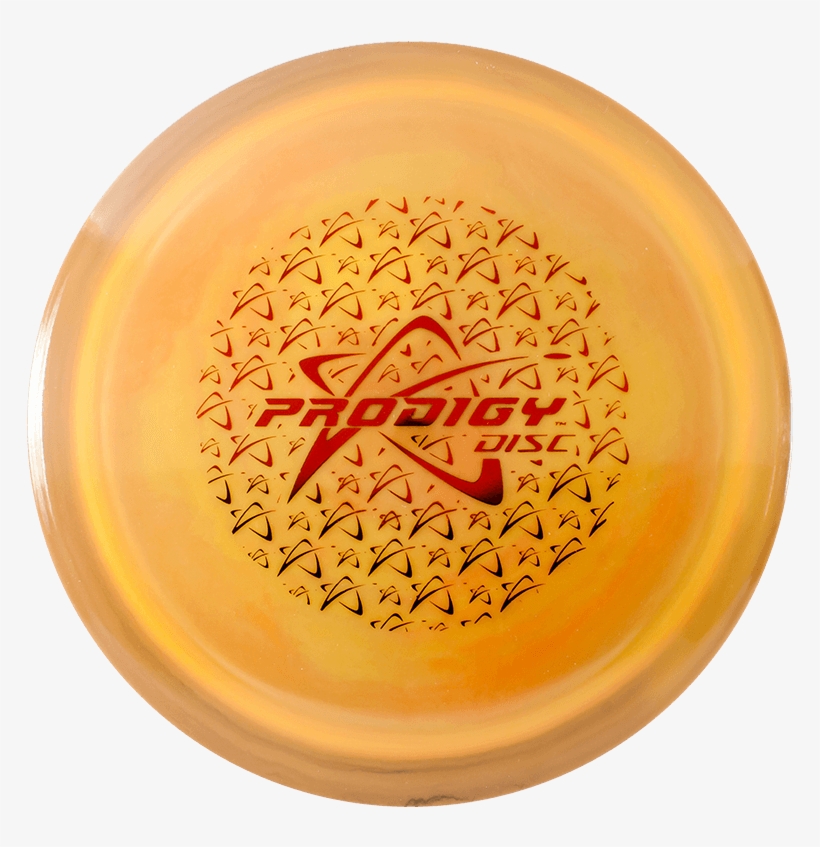 Prodigy Disc - Free Transparent PNG Download - PNGkey