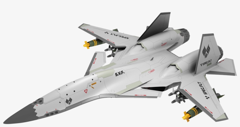 Jet White Background Isolated Pictures - Jet Fighter Design - Free ...