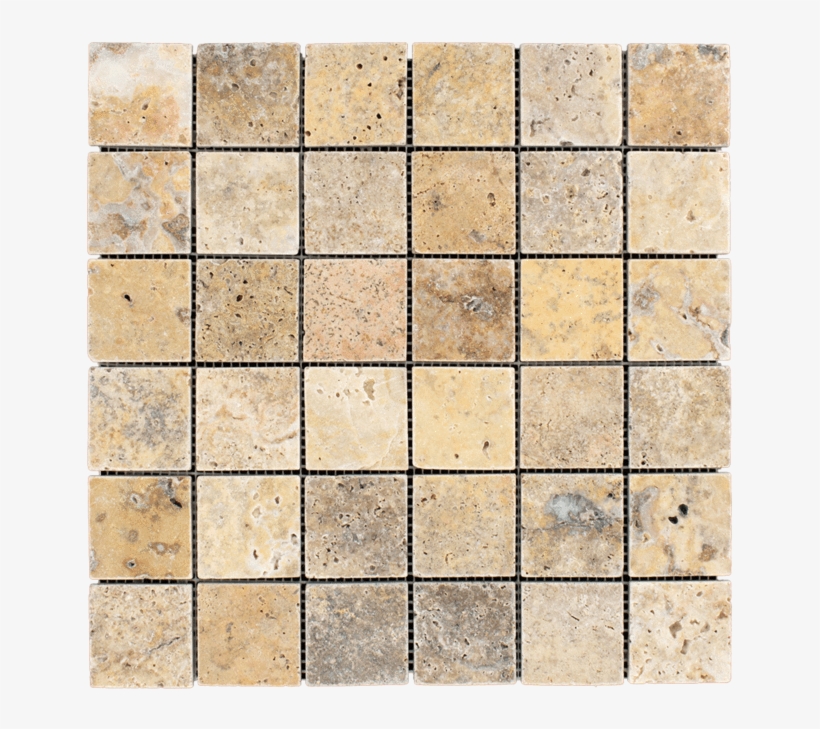 Tile - Free Transparent PNG Download - PNGkey