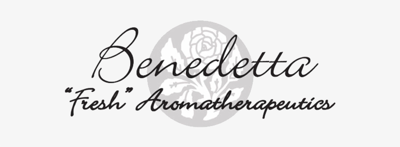 Benedetta Farm-sourced® Skin Care - Benedetta - Free Transparent PNG ...