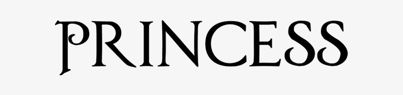 Princess Cruises Logo - Free Transparent PNG Download - PNGkey