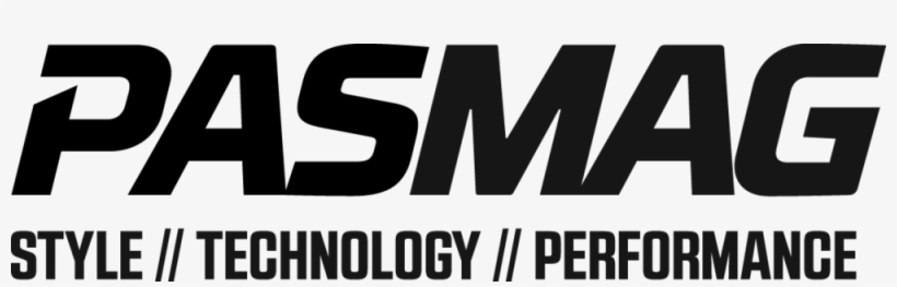 Pasmag - Pasmag Logo - Free Transparent PNG Download - PNGkey
