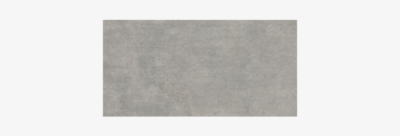 Newcon Tile Silver Grey Matt - Floor - Free Transparent PNG Download ...