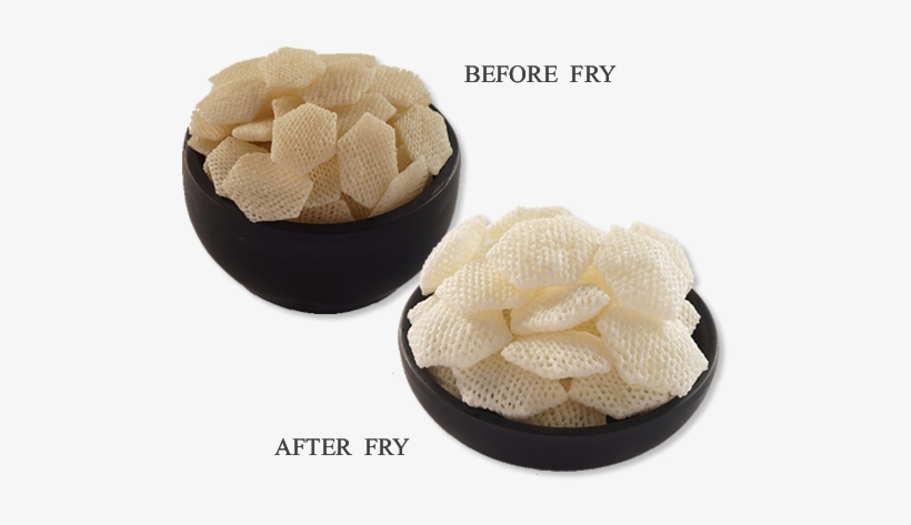 Potato Hexagon Shape - Hexagon Shaped Chips - Free Transparent PNG ...