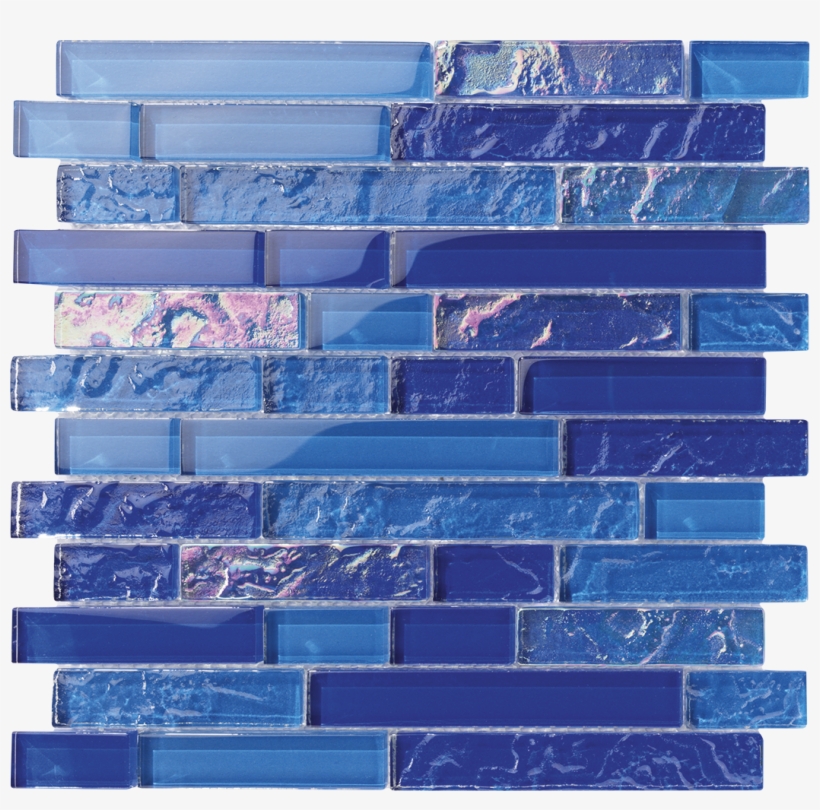 Tile - Free Transparent PNG Download - PNGkey