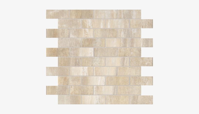 Wall Tile - Mosaic - Free Transparent PNG Download - PNGkey