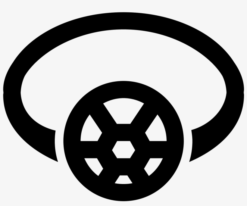 This Is A Picture Of A Ring - Ring Icon - Free Transparent PNG Download ...